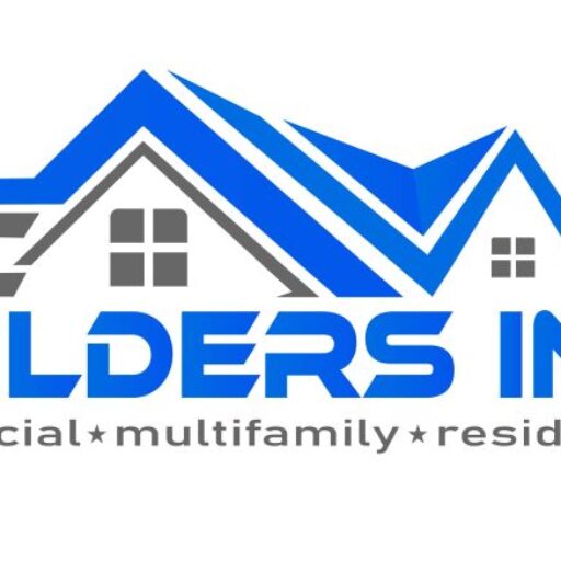 ADU Home Construction | Remodeling Home Services - JC Home Builders